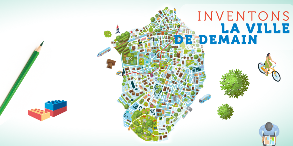 Accueil - Ville de Talence