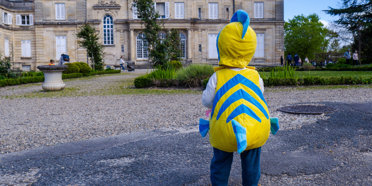 Accueil - Ville de Talence